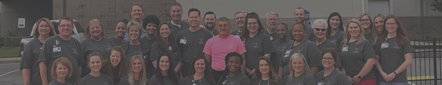 download-resource-toolkit/ - ANA Enterprise 2022 Initiatives – Home