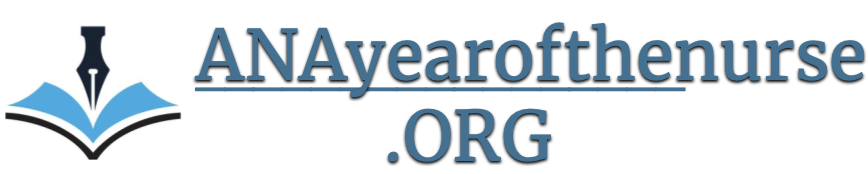 Tell Your Story - ANA Enterprise 2022 Initiatives – Home